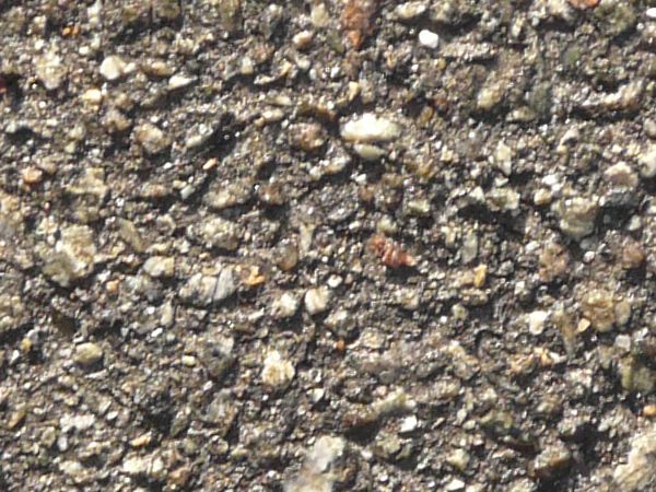 irregular road texture 0027 - Texturelib